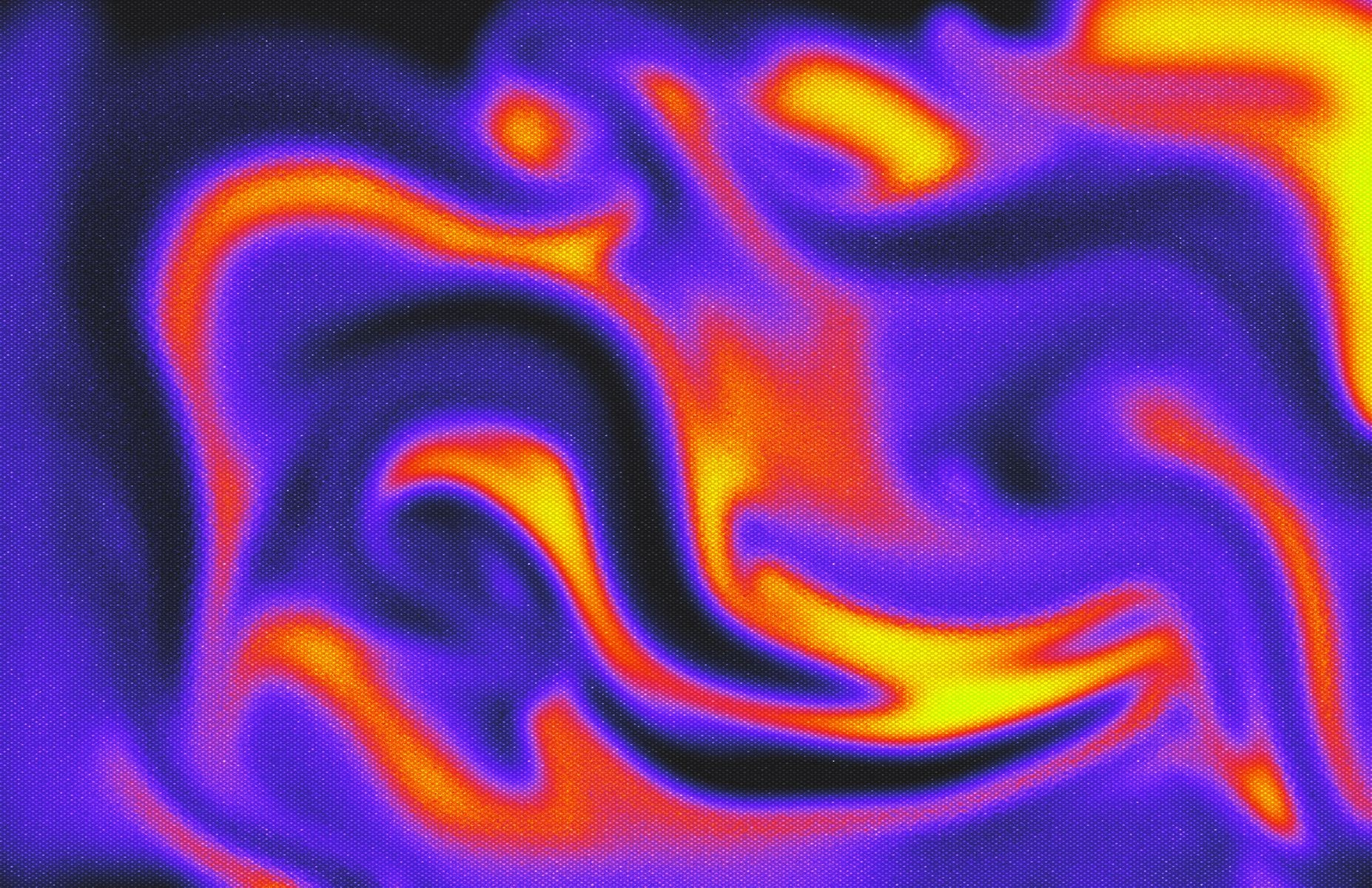 viola | AI for the tastemakers